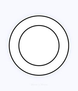 Best Round Stamp Maker Online Digital Stamp Creator